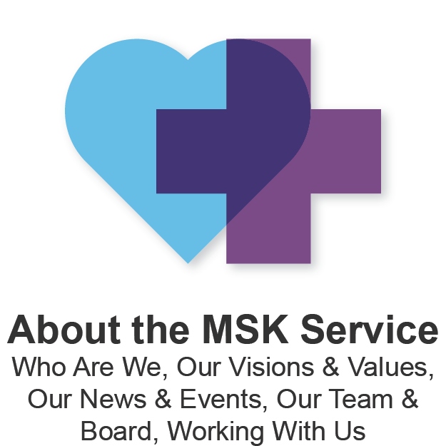 Home Page - Sussex MSK Partnership Home Page - Sussex MSK Partnership